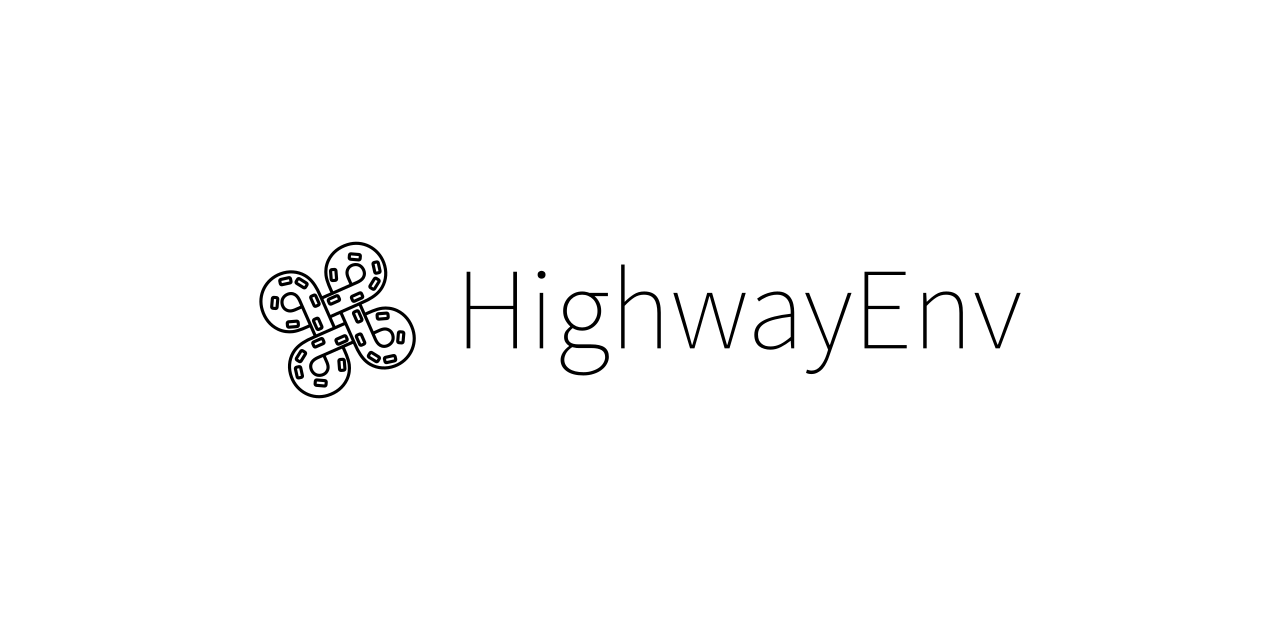 Getting Started - HighwayEnv Documentation